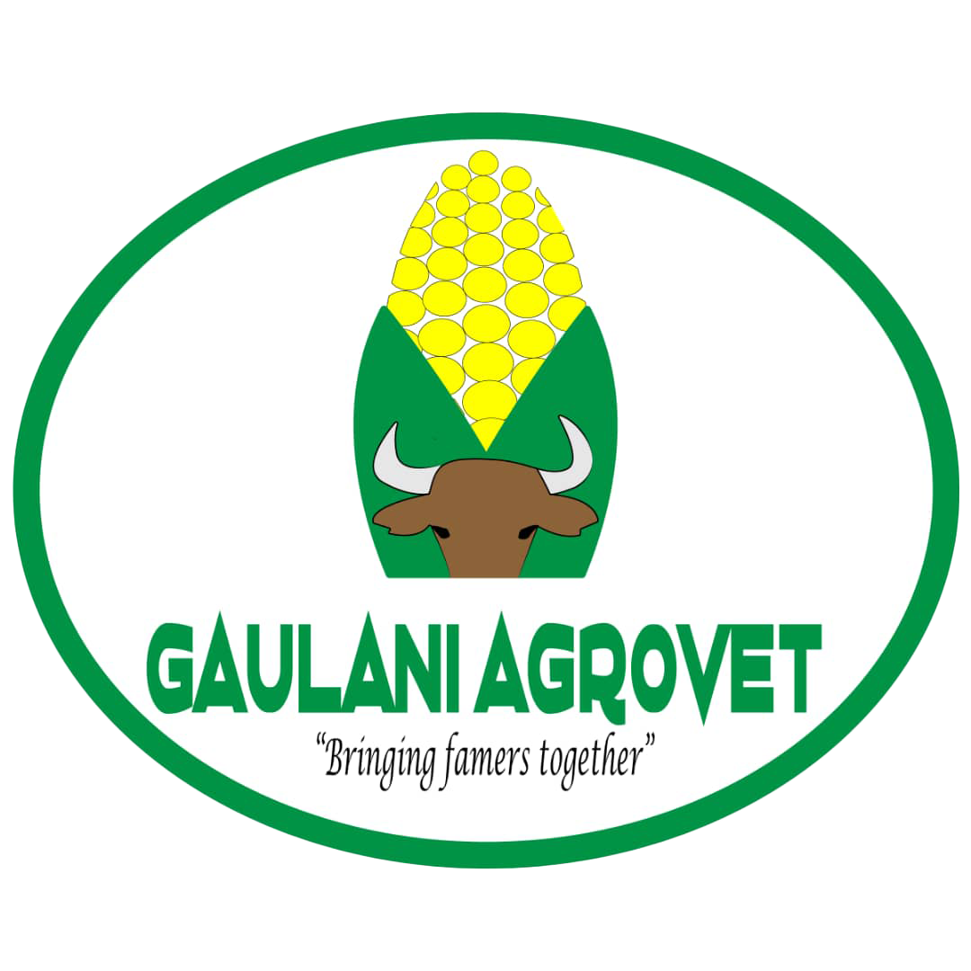 Services - Gaulani Agrovet